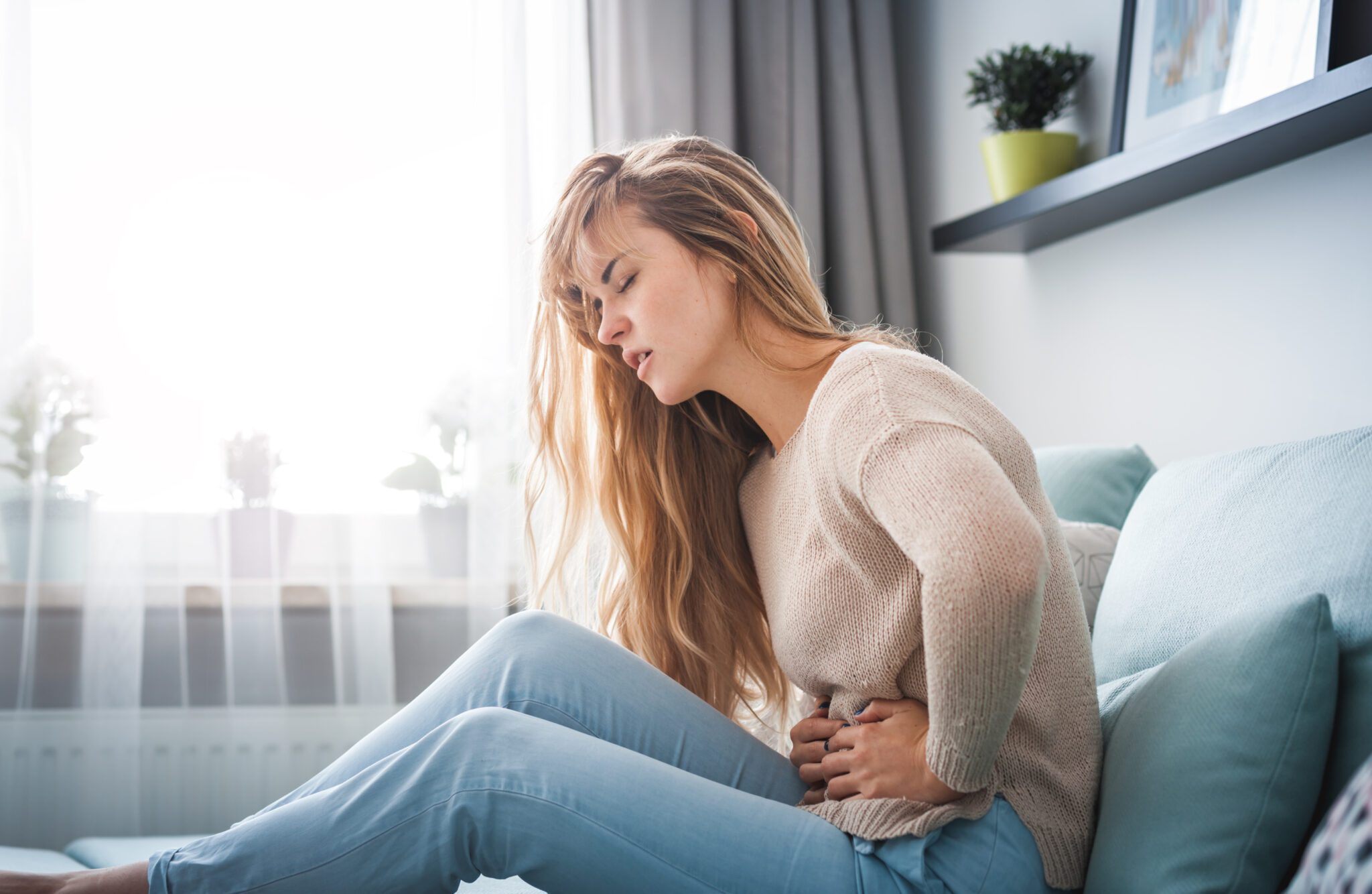 Schmerzen richtig verstehen - Welt Der Gesundheit